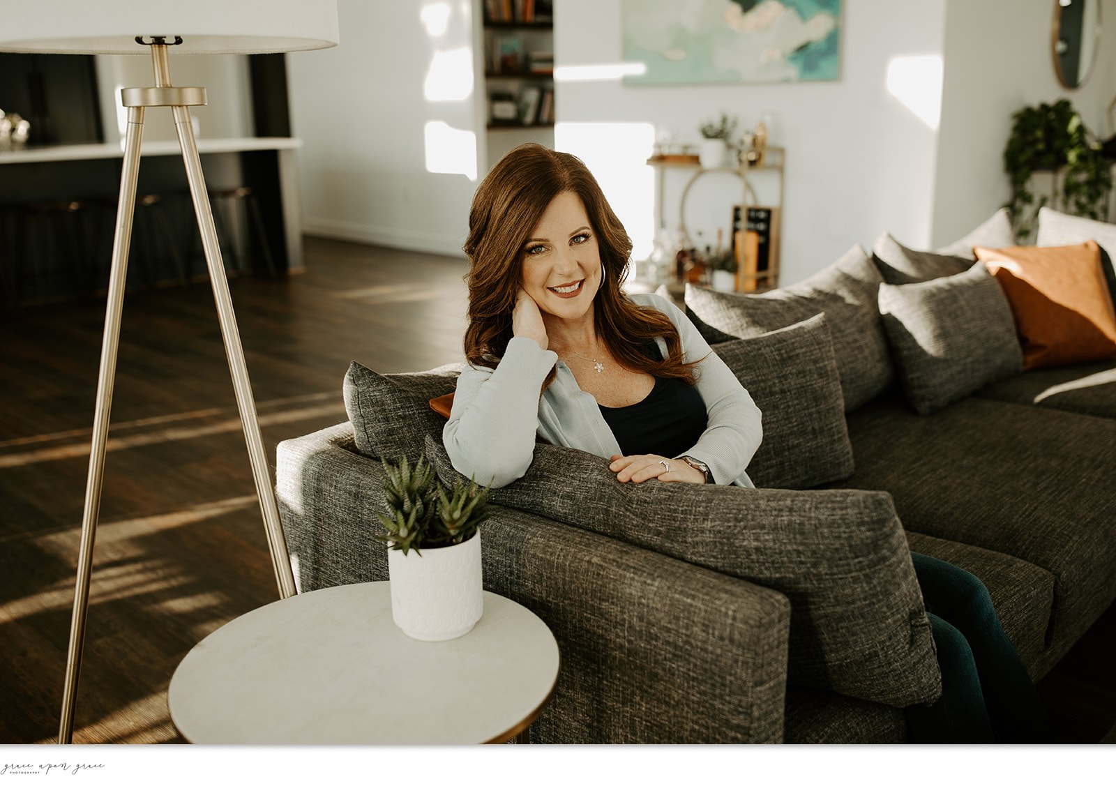 Sue Christensen I Certified Life & Weight Loss Coach